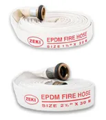 fire hose EPDM | Ozeki | PT Mulia Artha Safetindo MAS