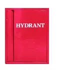indoor hydrant box A1 | Ozeki | PT Mulia Artha Safetindo MAS