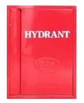 indoor hydrant box A2 | Ozeki | PT Mulia Artha Safetindo MAS