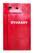 indoor hydrant box B | Ozeki | PT Mulia Artha Safetindo MAS