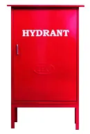 outdoor hydrant box | Ozeki | PT Mulia Artha Safetindo MAS