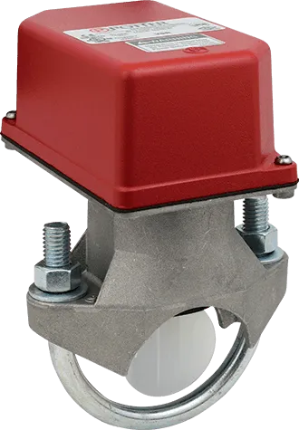 VSR-F water flow alarm | Potter | PT Mulia Artha Safetindo MAS